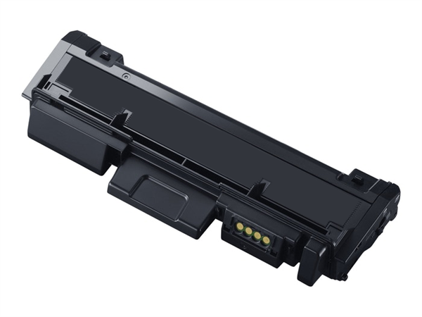 Bestil sort Samsung MLT-D116S - Køb original toner til Samsung
